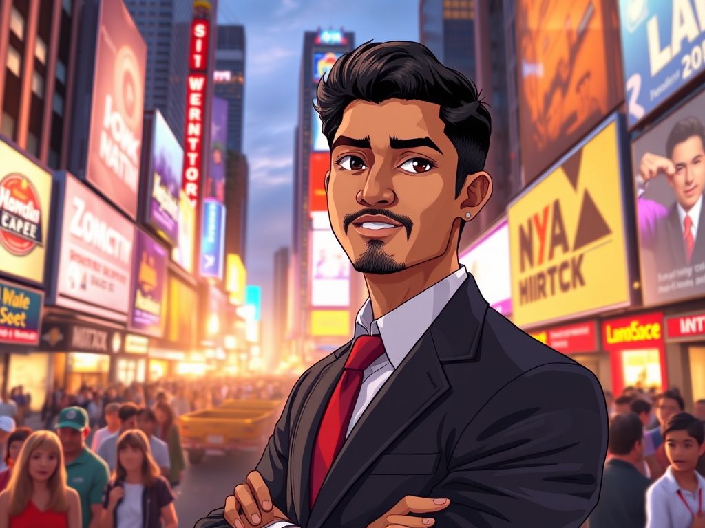 Zohran Mamdani: Is New York About to Get a Shiite Muslim-Communist ...